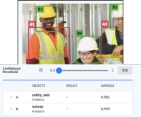 IBM Maximo Visual Inspection (旧 IBM Visual Insights) | 製品・ソリューション | エヌ ...