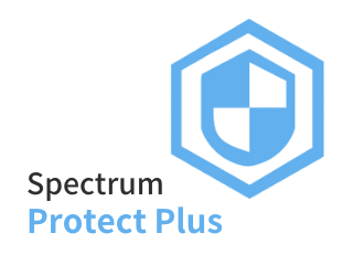 IBM Spectrumシリーズ | 製品・ソリューション | エヌアイシー・パートナーズ株式会社