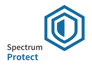 IBM Spectrumシリーズ | 製品・ソリューション | エヌアイシー・パートナーズ株式会社