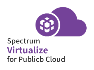 IBM Spectrumシリーズ | 製品・ソリューション | エヌアイシー・パートナーズ株式会社