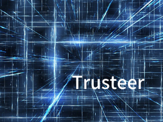 情報セキュリティ対策に役立つ「ソリューションを脅威の種類別に選ぶ」重要性 | 製品・ソリューション | エヌアイシー・パートナーズ株式会社