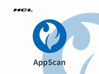 HCLシリーズ | 製品・ソリューション | エヌアイシー・パートナーズ株式会社