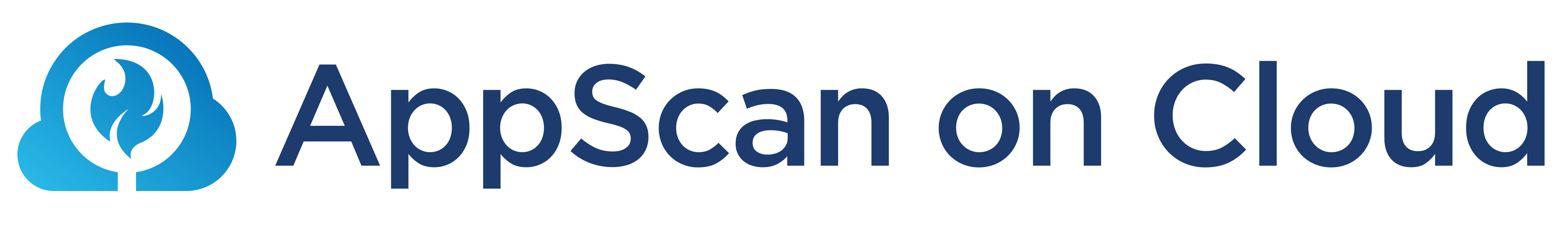 HCL AppScan | 製品・ソリューション | エヌアイシー・パートナーズ株式会社