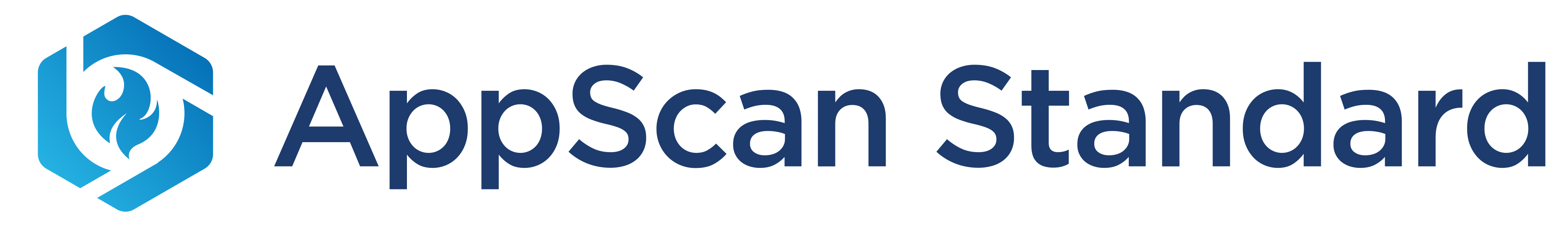 HCL AppScan | 製品・ソリューション | エヌアイシー・パートナーズ株式会社