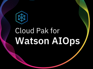 IBM Cloud Paksシリーズ | 製品・ソリューション | エヌアイシー・パートナーズ株式会社