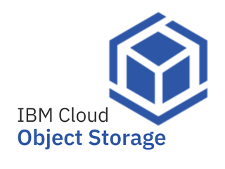 IBM Storageソフトウェアシリーズ | 製品・ソリューション | エヌアイシー・パートナーズ株式会社