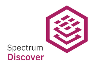 IBM Storageソフトウェアシリーズ | 製品・ソリューション | エヌアイシー・パートナーズ株式会社