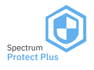 IBM Spectrumシリーズ | 製品・ソリューション | エヌアイシー・パートナーズ株式会社