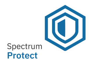 IBM Spectrumシリーズ | 製品・ソリューション | エヌアイシー・パートナーズ株式会社