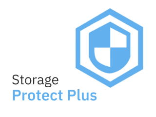 IBM Storageソフトウェアシリーズ | 製品・ソリューション | エヌアイシー・パートナーズ株式会社