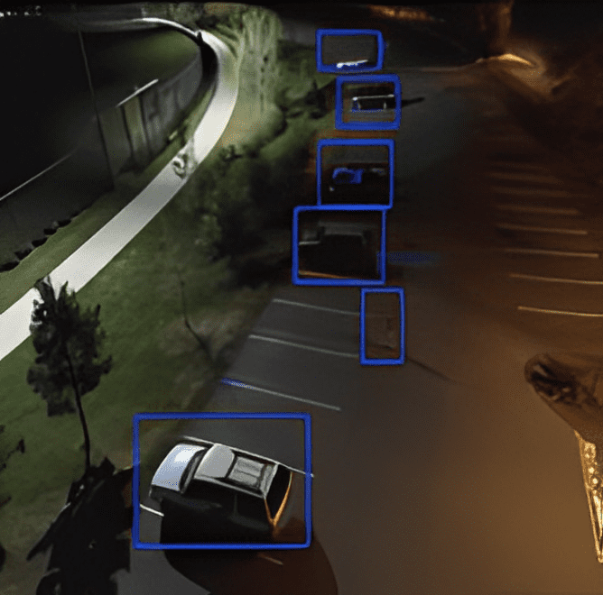 IBM Maximo Visual Inspection | 製品・ソリューション | エヌアイシー・パートナーズ株式会社